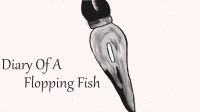 Archive – Diary of a Flopping Fish